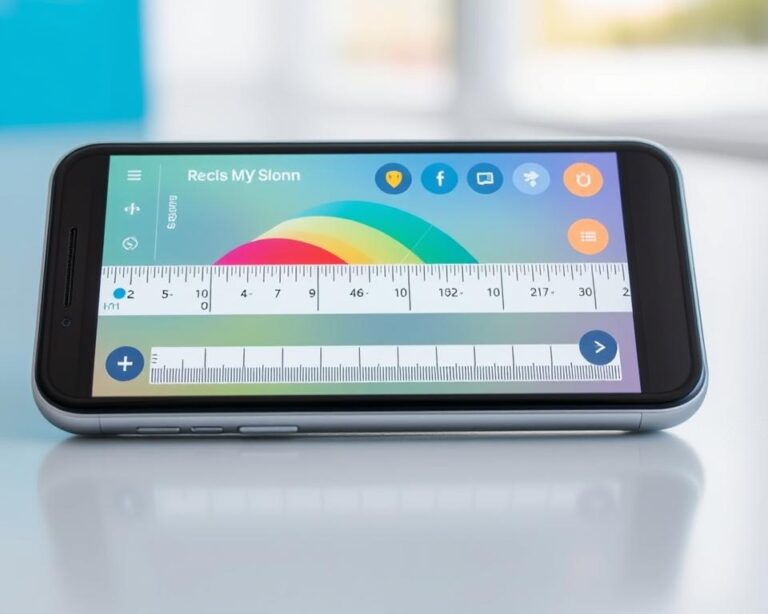 Enjoy the advanced features of free digital laser levels