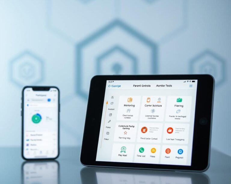 Beneficios de la App para Ver Mensajes de Otro Celular Control Parental