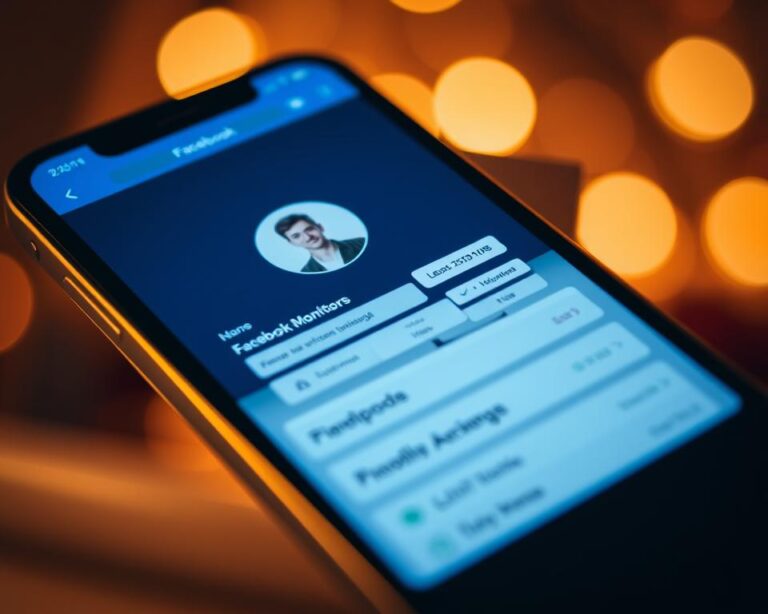 Profile tracking apps have amazing features. They turn investigation ...