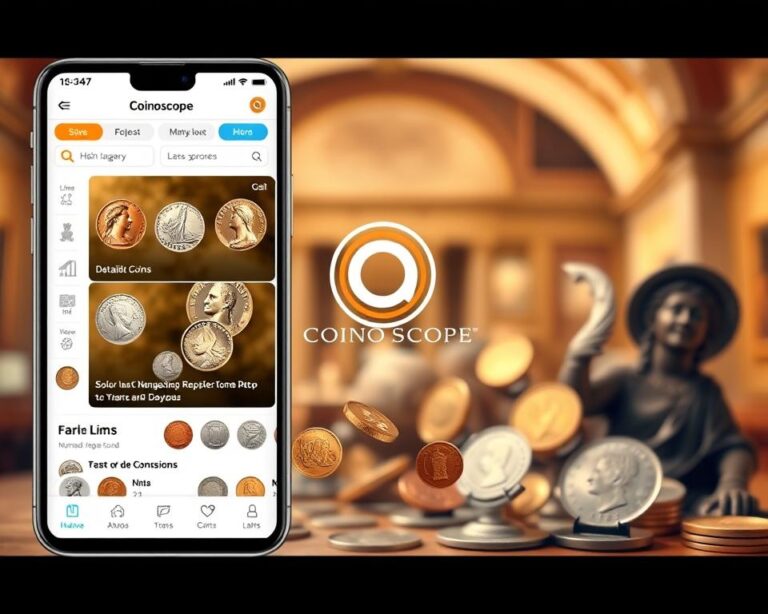 Friendly and easy-to-use interface